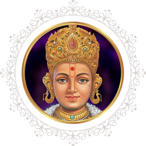 Founder and Successors – PSM100