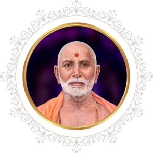 Founder and Successors – PSM100
