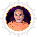 Founder and Successors – PSM100
